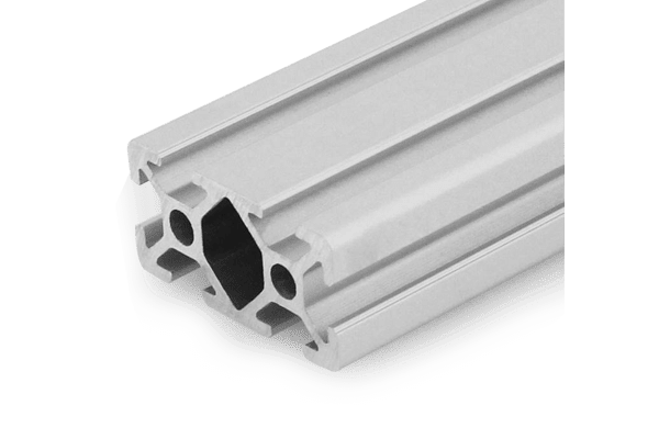 Industry-Grade aluminium profile sizes | RUITUO