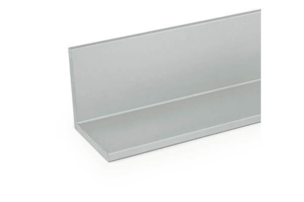 Aluminium angle profile suppliers | RUITUO