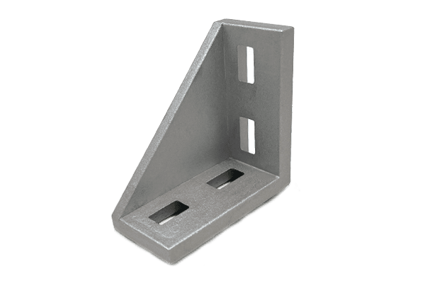 Die Cast Brackets-PG30-30x60/PG40-40x80/PG45-45x90/PG50-50x100 ...