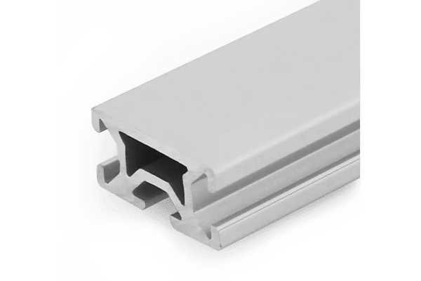 Aluminum profile philippines | RUITUO