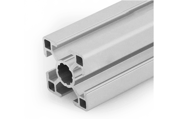 Aluminum profile philippines | RUITUO