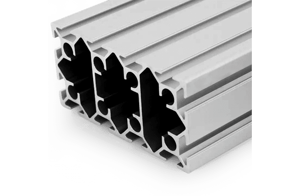 Aluminium profile connector manufacturer | RUITUO