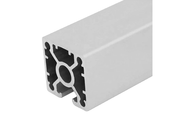 1 slots Strut Aluminium Profile - RT aluminum extrusion companies