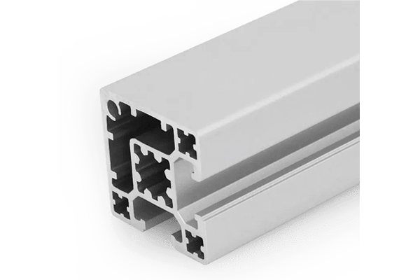 4040 Aluminum Extrusion 40mm 2 Slots canada