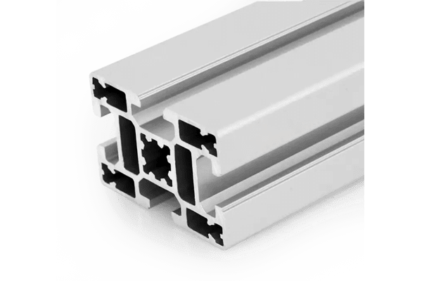 40 Series t slot profile | 40x40 aluminium t slot | Industrial Framing ...