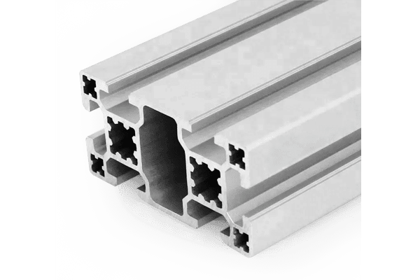 8040 aluminum extrusion,2040,4080 t slot profile - RUITUO