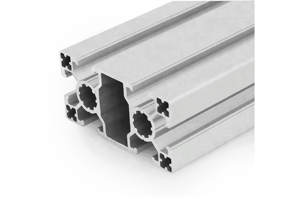 8040 aluminum extrusion,2040,4080 t slot profile - RUITUO