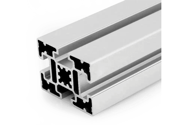 Aluminum profile philippines | RUITUO