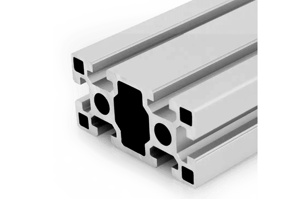Aluminium extrusion china manufacturer | RUITUO