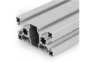 Aluminum profile philippines | RUITUO