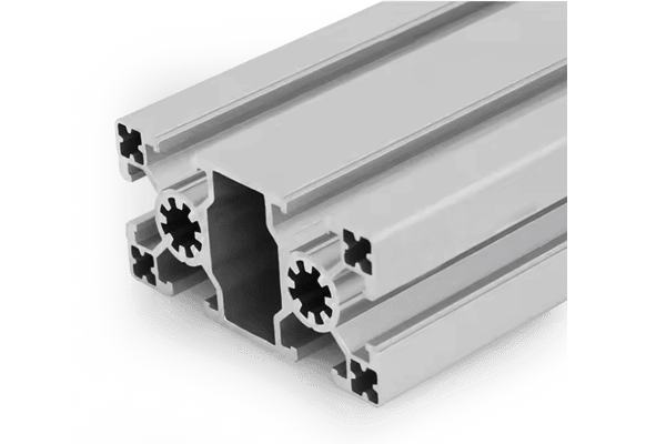 Aluminum profile philippines | RUITUO