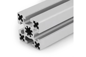 Aluminum profile philippines | RUITUO