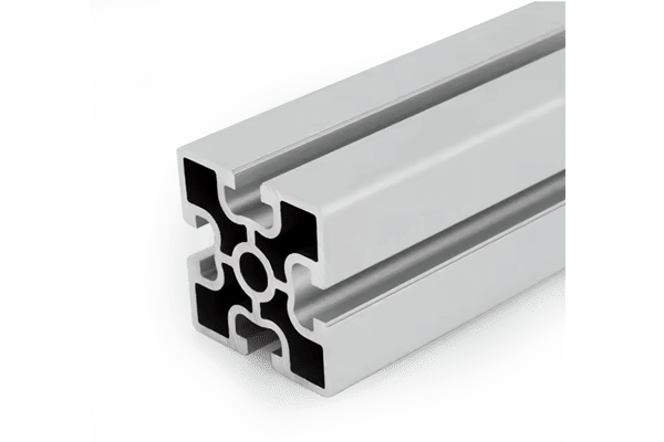 Aluminum profile philippines | RUITUO