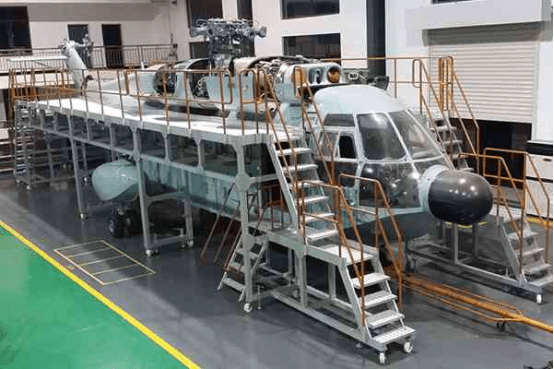 what is strut profile？ - RT Aluminum Profile