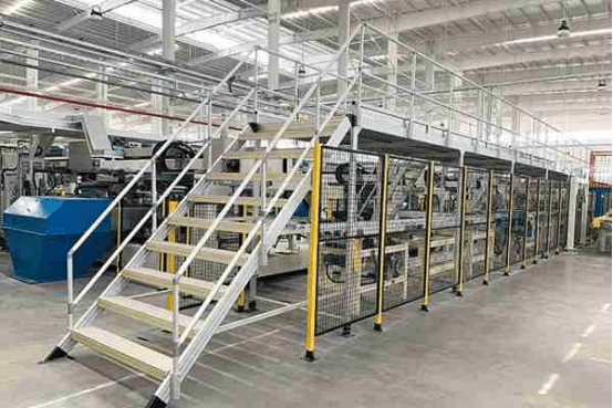 what is strut profile？ - RT Aluminum Profile