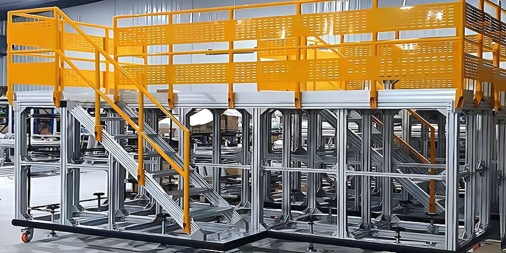 t slot aluminum extrusion manufacturers | Standard Aluminum Profiles ...