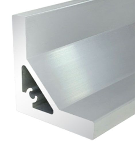 t slot aluminum extrusion manufacturers | Standard Aluminum Profiles ...