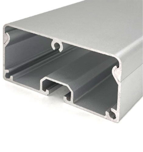 t slot aluminum extrusion manufacturers | Standard Aluminum Profiles ...